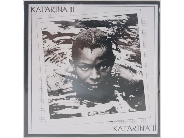 LPD Katarina II - Katarina II