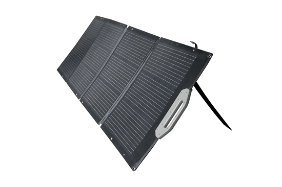 CORONET 400W, CT-SP400, 400 W Solarni panel, monokristalni