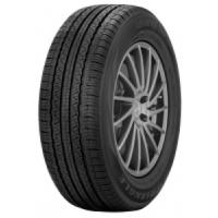 Triangle AdvanteX SUV TR259 235/60 R16 100H