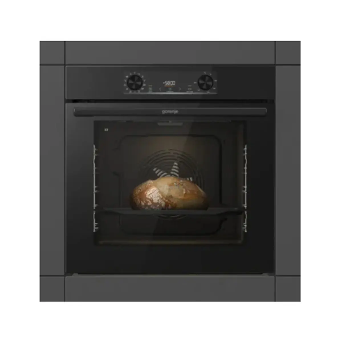 Ugradna rerna Gorenje BOP6373E02EBG