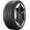 Michelin Primacy 5 Energy 255/50 R20 109V