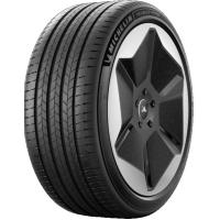 Michelin Primacy 5 Energy 215/60 R18 98H