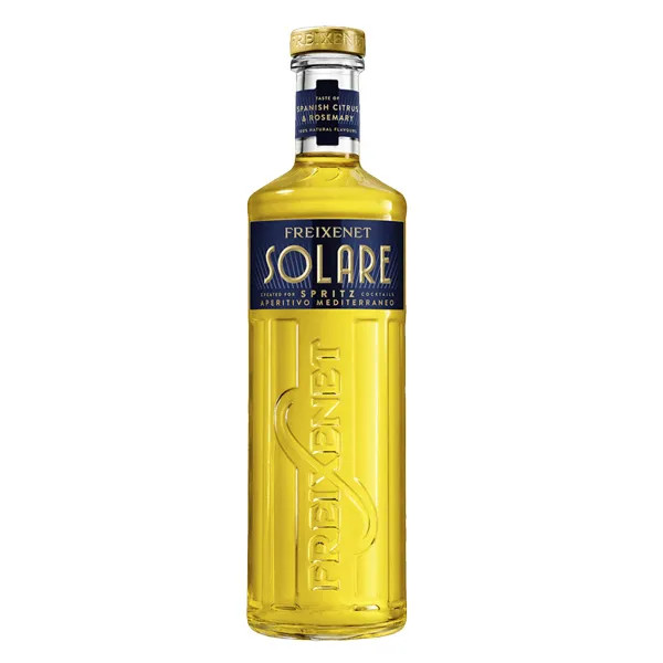 Solare Freixenet 0,7l