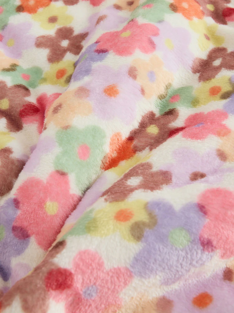 Fleece Beba Ćebe