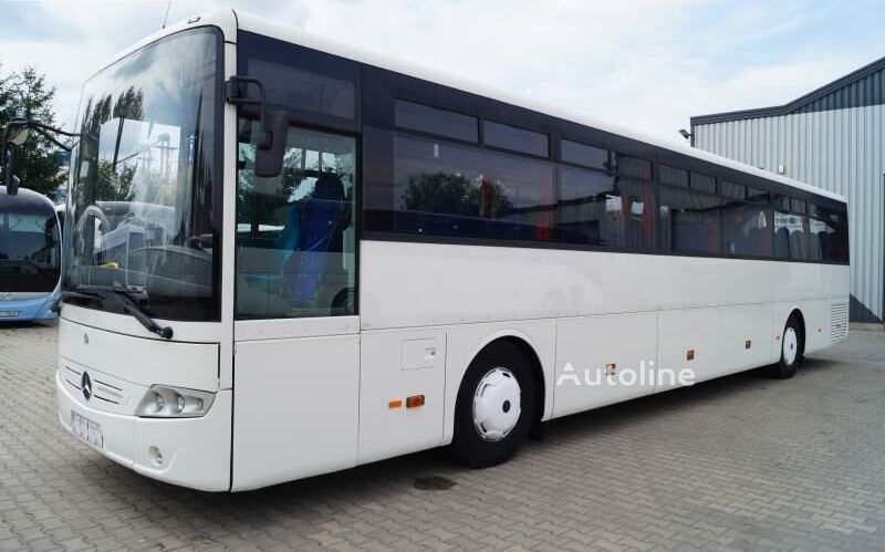 Mercedes-Benz INTOURO prigradski autobus