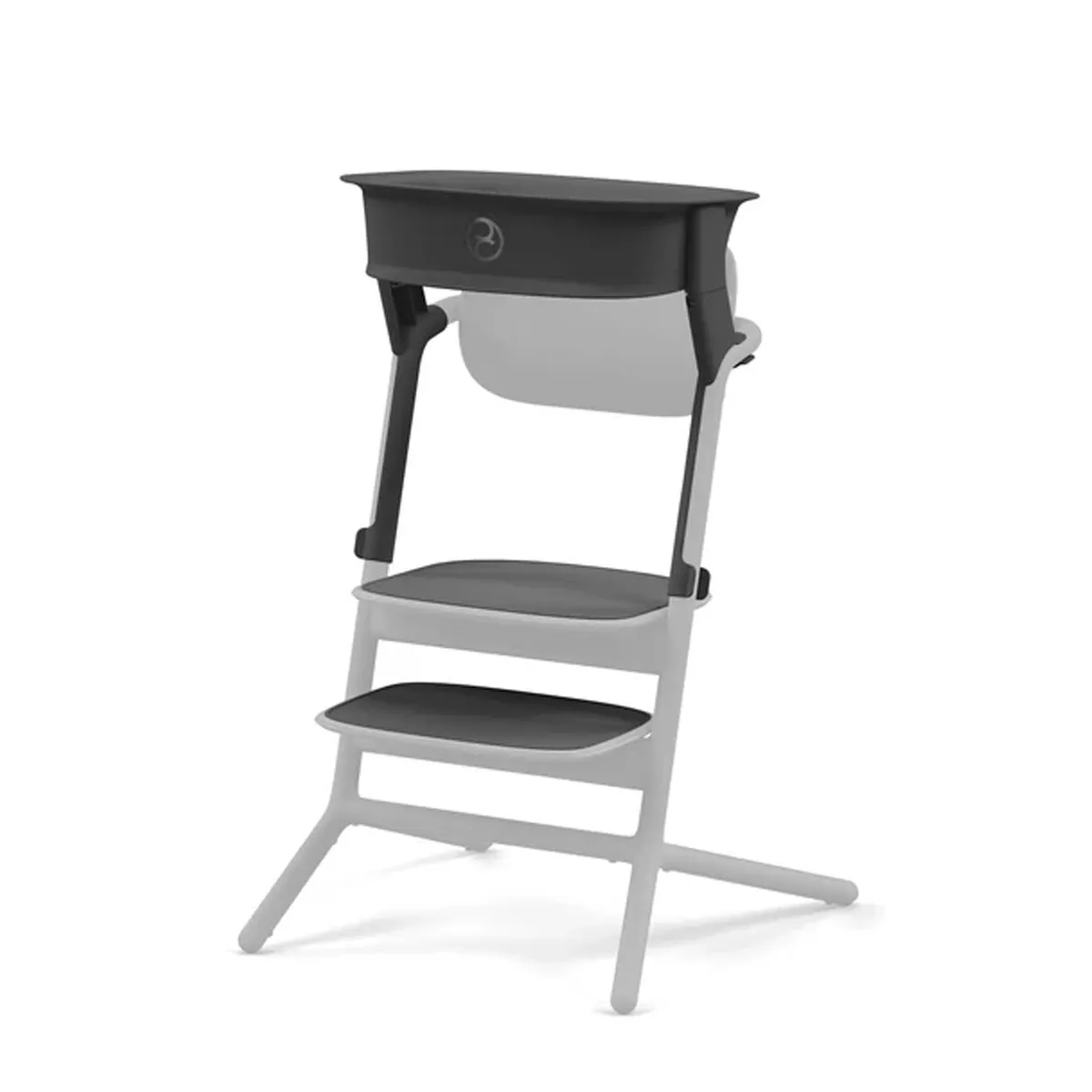 CYBEX LEMO TOWER SET STUNNINGG BLACK