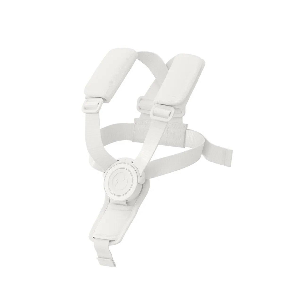 CYBEX POJAS ZA LEMO PLATINUM, CREAM WHITE