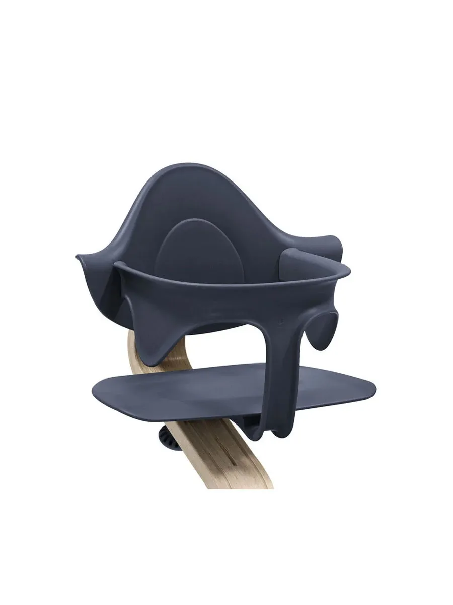 STOKKE NOMI BABY SET