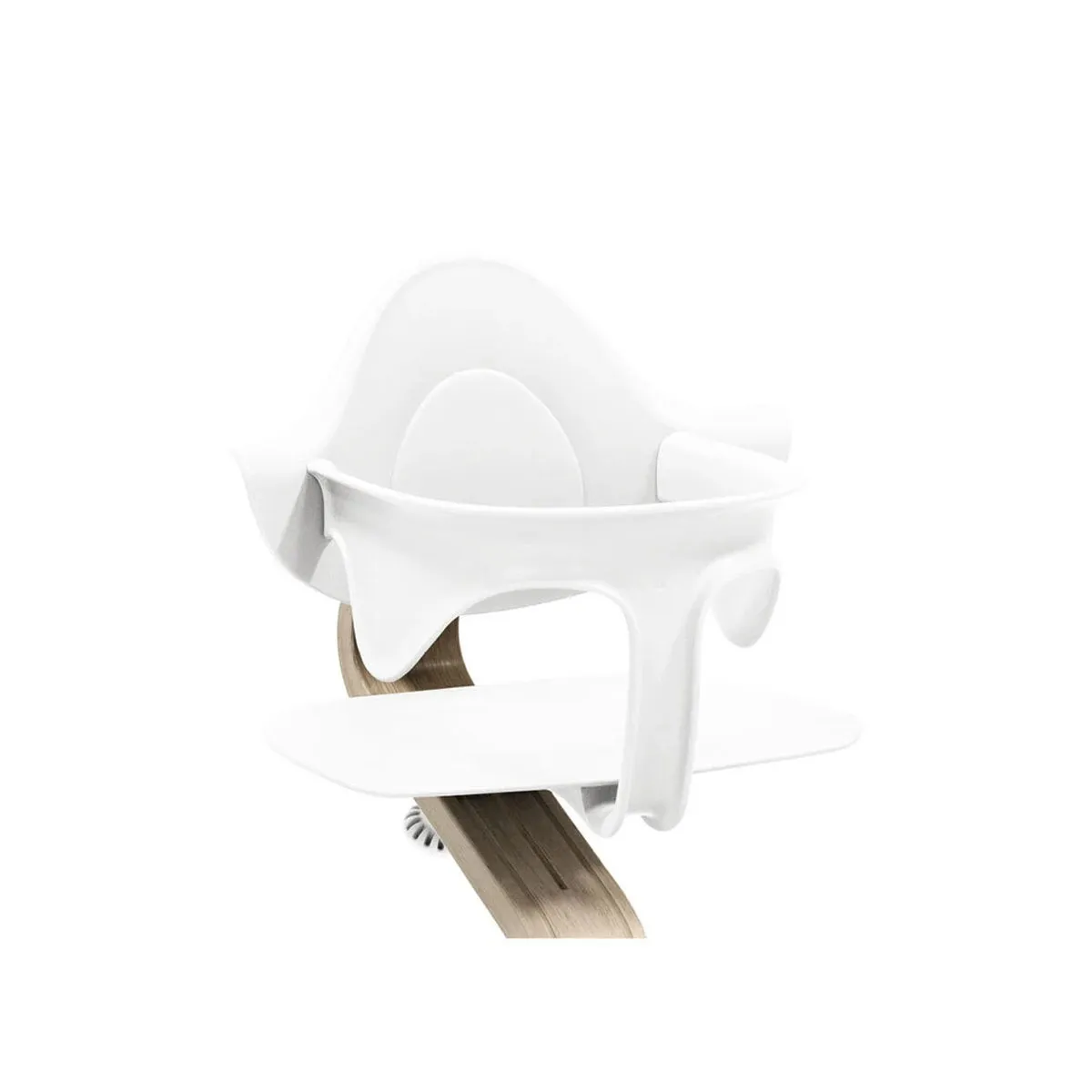 STOKKE NOMI BEBI SET