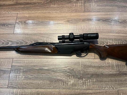 Beneli Argo 9.3-62