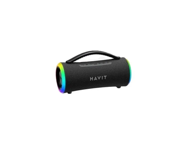 Havit Bežični zvučnik SK834BT, Bluetooth, 40 W