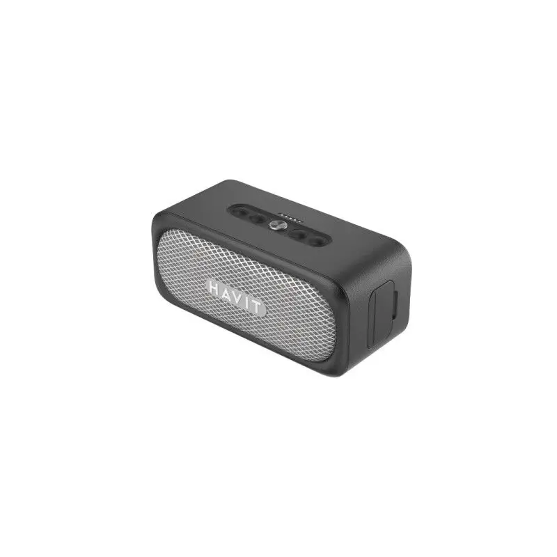 Havit Bežični zvučnik SK905BT, Bluetooth, 20W, Crni