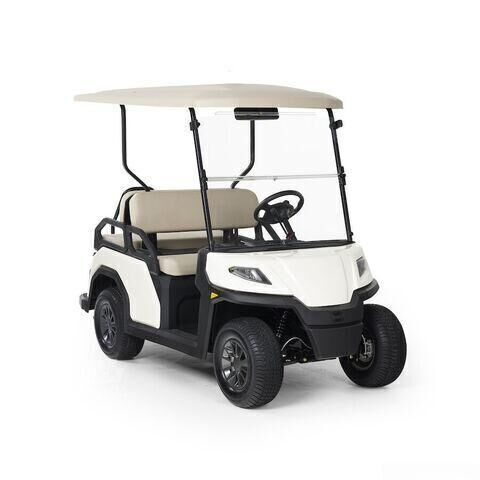 Novo Toro 08914 golf vozilo