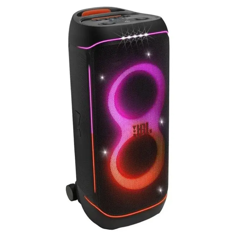 JBL Zvučnik 720 Party Box, Crni