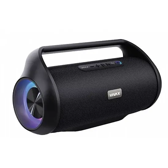 VIVAX Bluetooth zvučnik BS-261, Crni