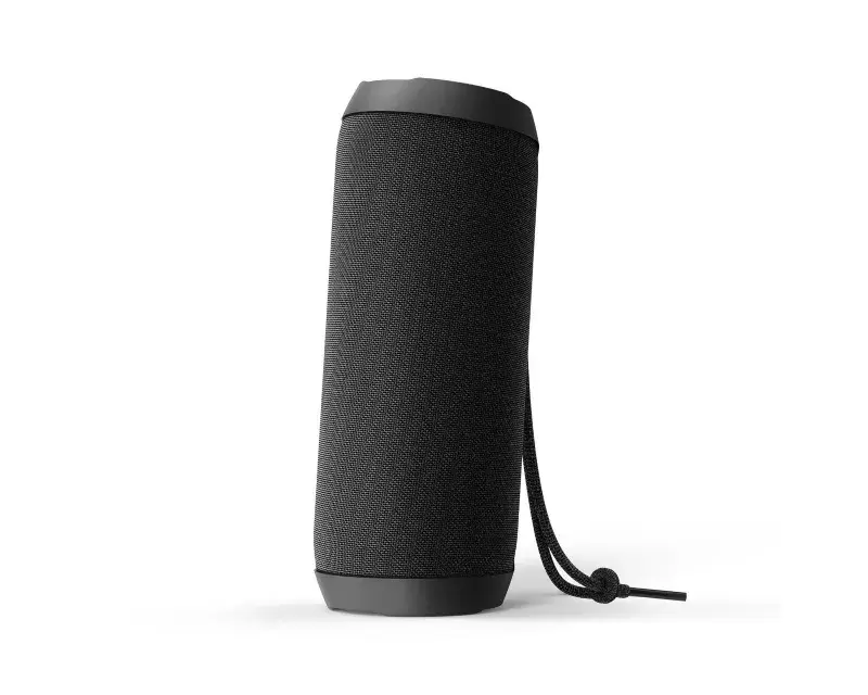 Energy Sistem Bluetooth zvučnik Urban Box 2 Space M45314, Crni