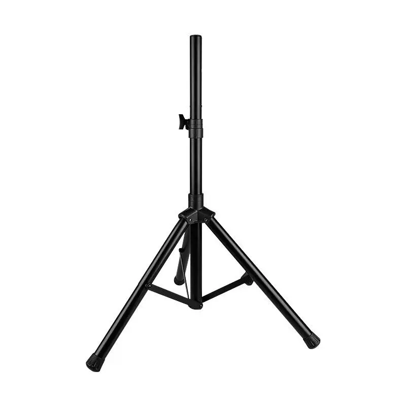 HiVi Stalak za zvučnik, 110cm, Crni