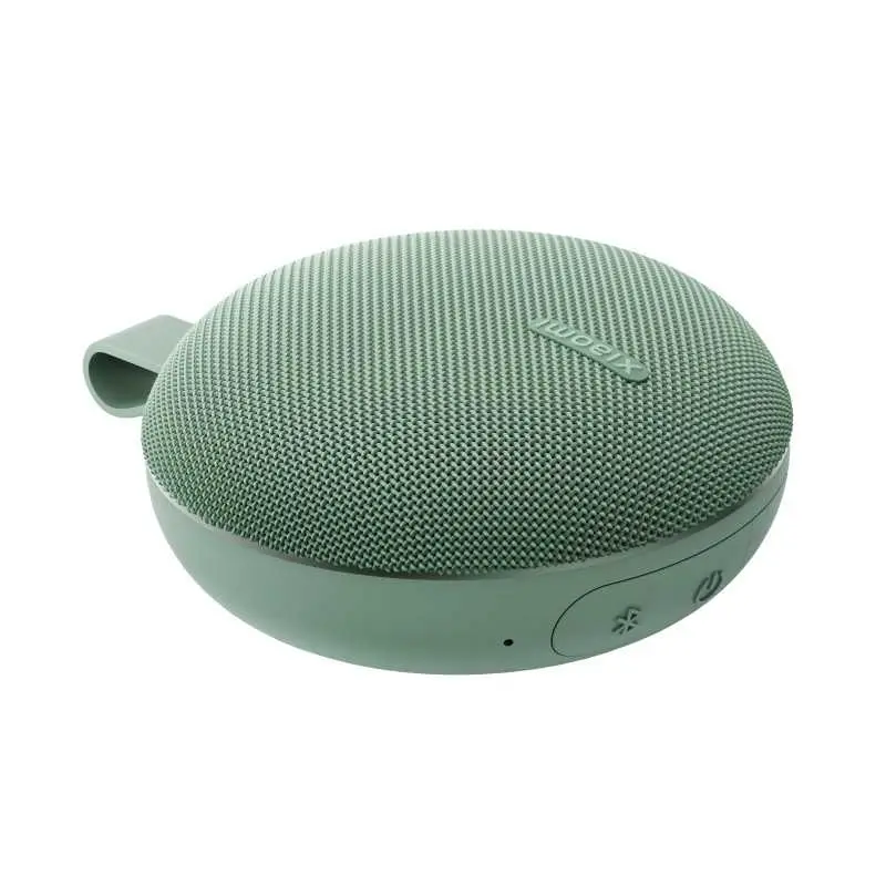 Xiaomi zvučnik Essential, 5W, USB tip C, zeleni