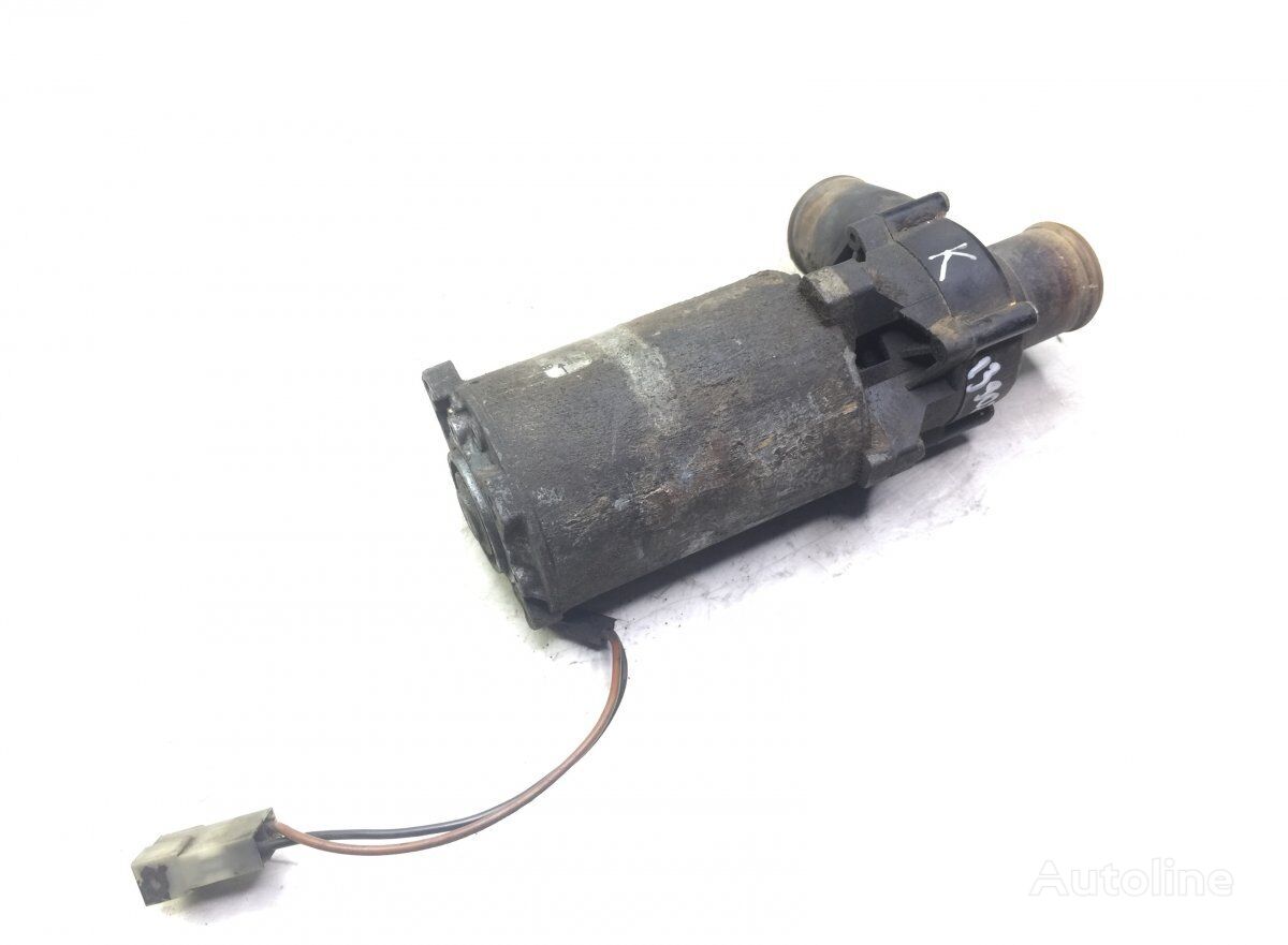 Bosch 43152D auto grejač za Volvo B6, B7, B9, B10, B12 (1978-2011) autobusa