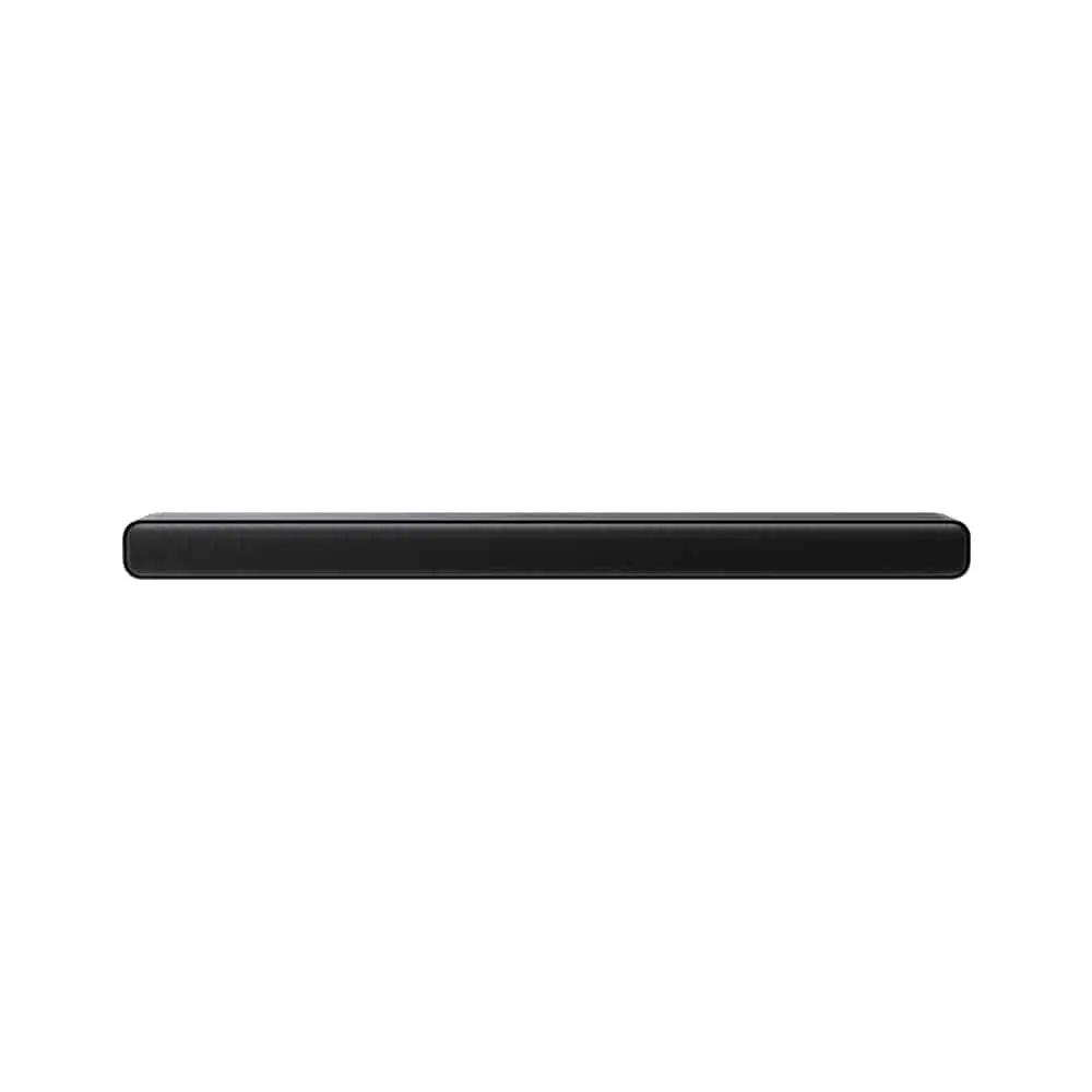 TCL saundbar-saundbar S45HE