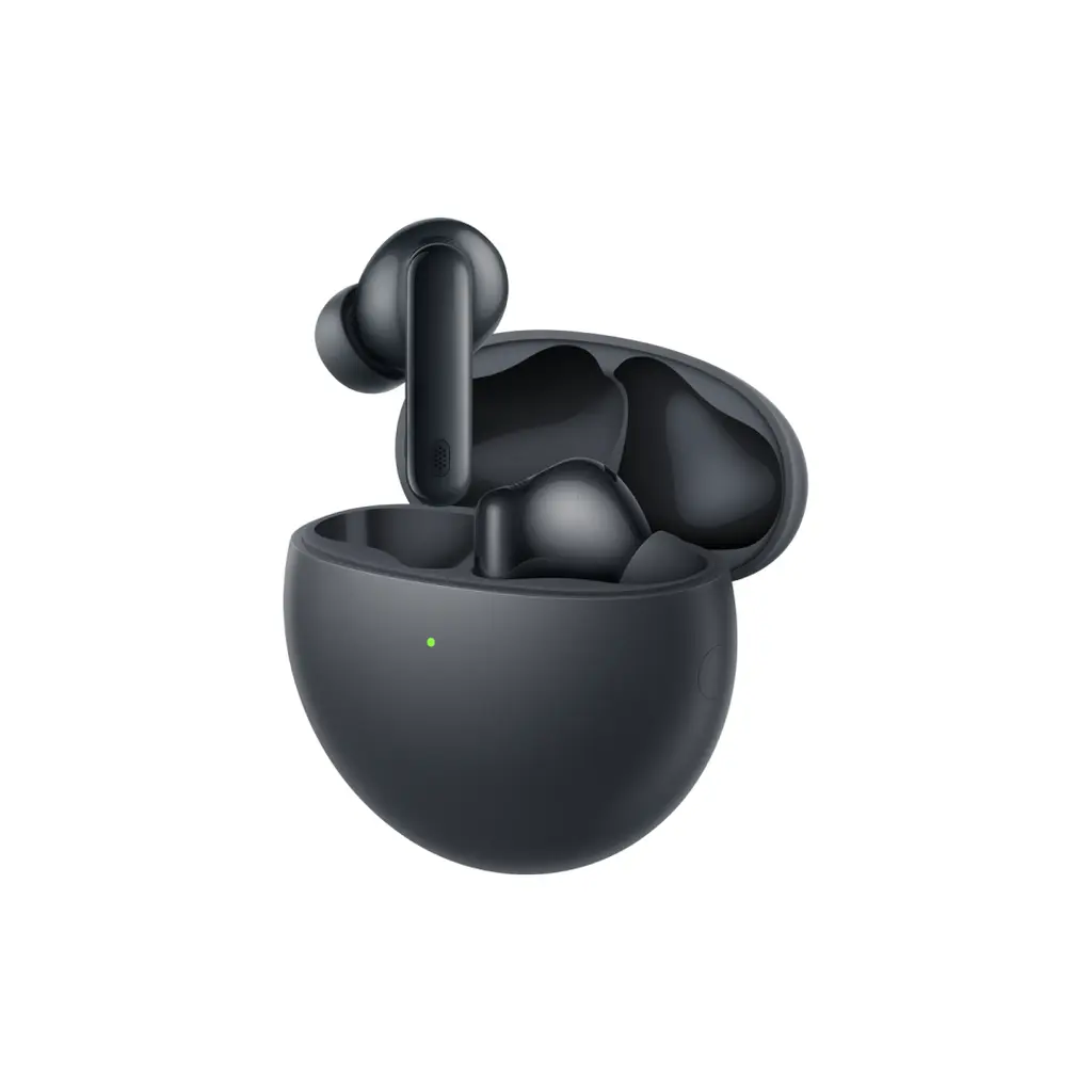 Huawei Bežične slušalice FreeBuds 7i, Bluetooth, 510 mAh, Crne