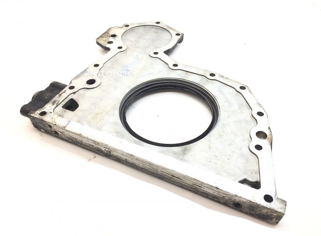 Engine Front Cover 1678699 drugi delovi motora za Bova Synergy, Lexio (2004-) autobusa