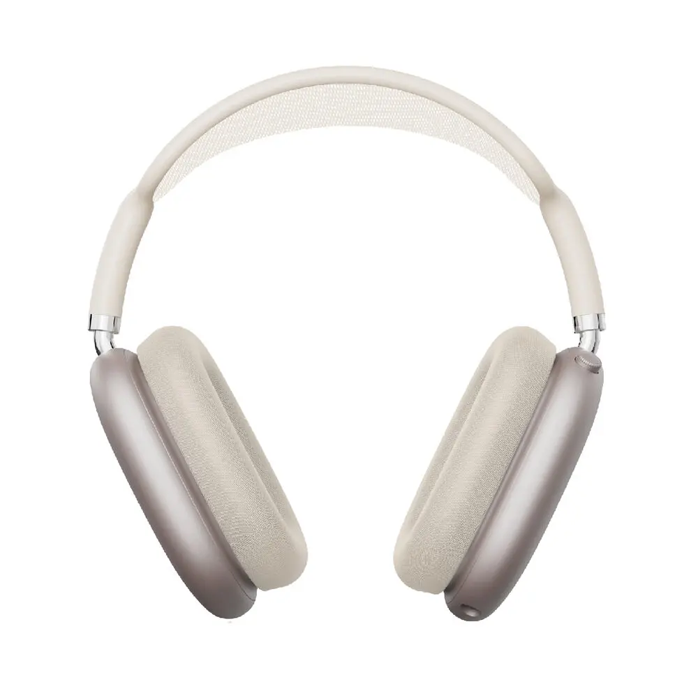 Moxom Bluetooth slušalice MX-WL93, Starlight