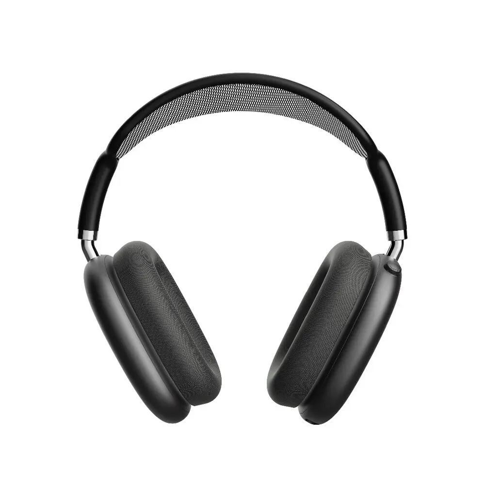 Moxom Bluetooth slušalice MX-WL93, Midnight