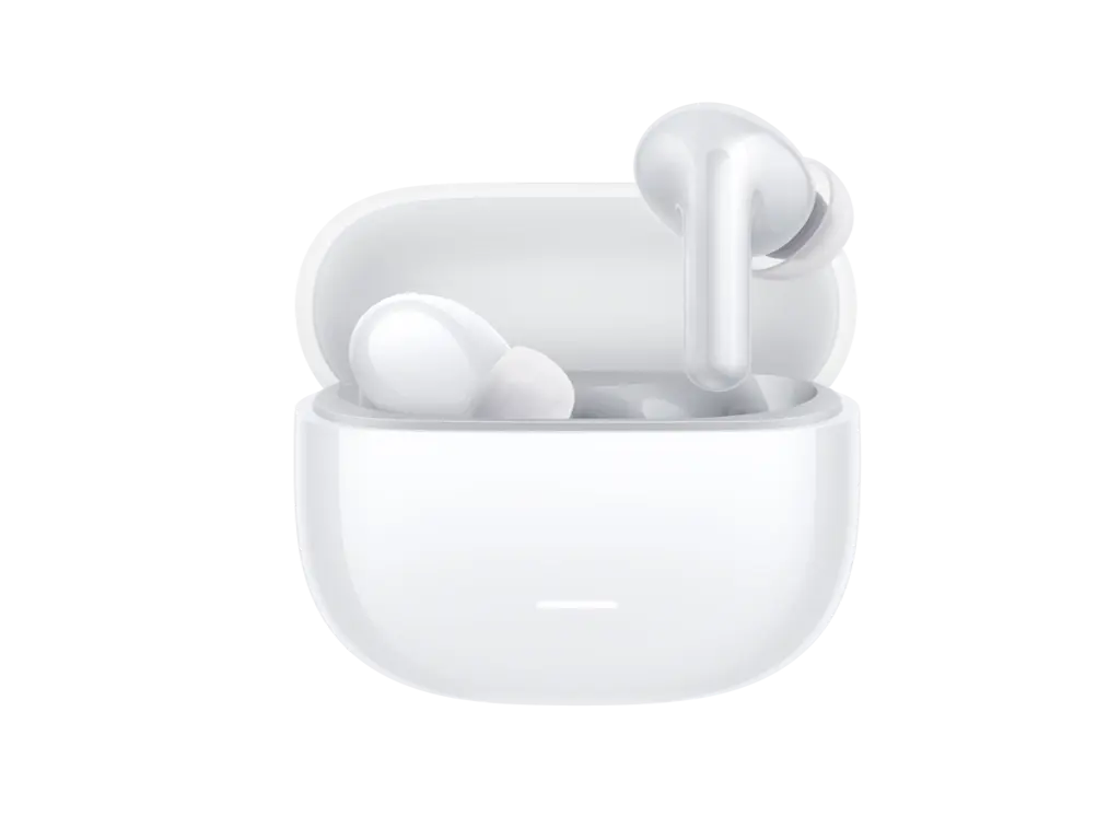 Xiaomi Bežične slušalice Redmi Buds 8 Lite, Bele