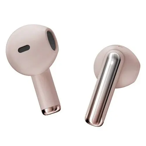 Energy Sistem Bežične slušalice StyleBuds, Bluetooth, Roze