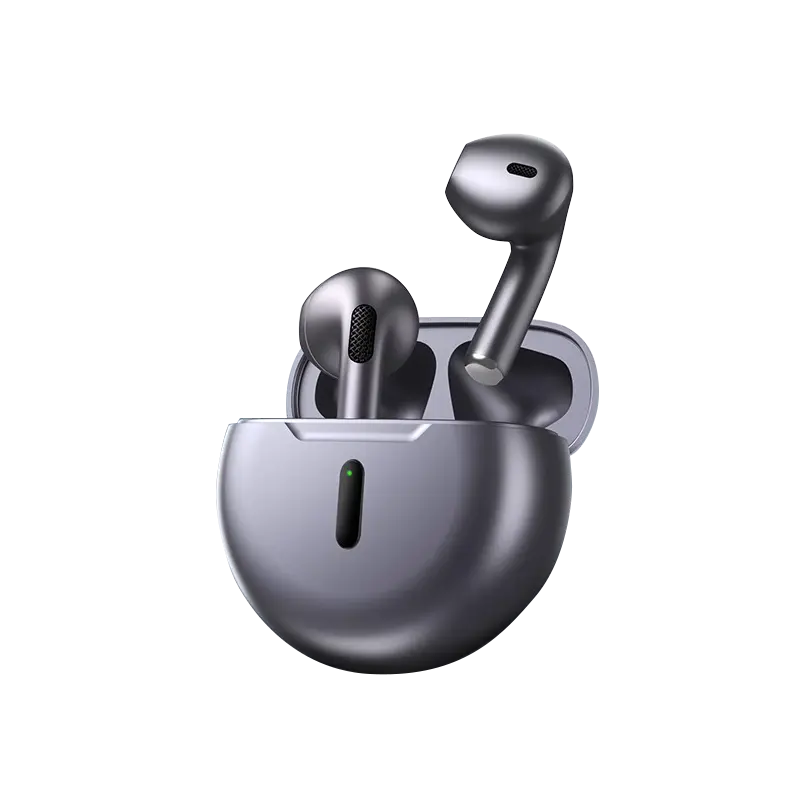 Latuo Bluetooth slušalice, Tamnosive
