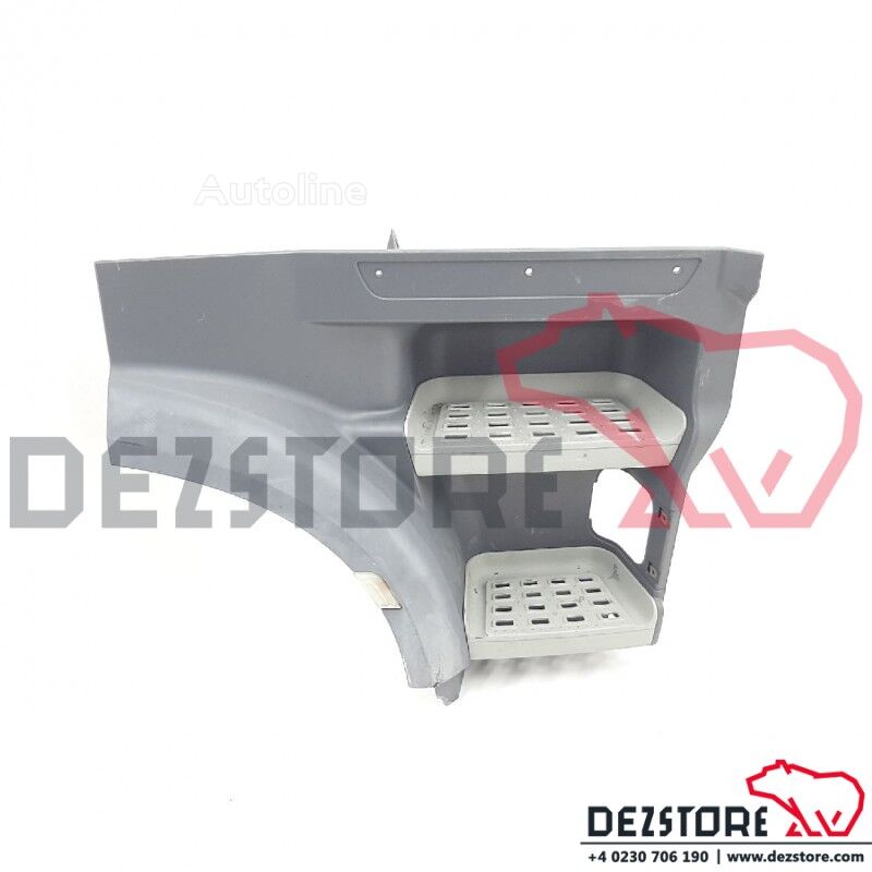 1835024 bočna stepenica za DAF XF tegljača