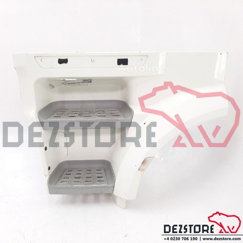 1835023 bočna stepenica za DAF XF tegljača