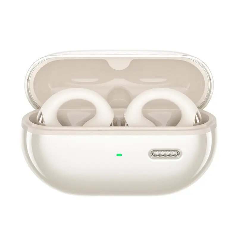 SoundPeats Bluetooth slušalice CC Pro, Bež