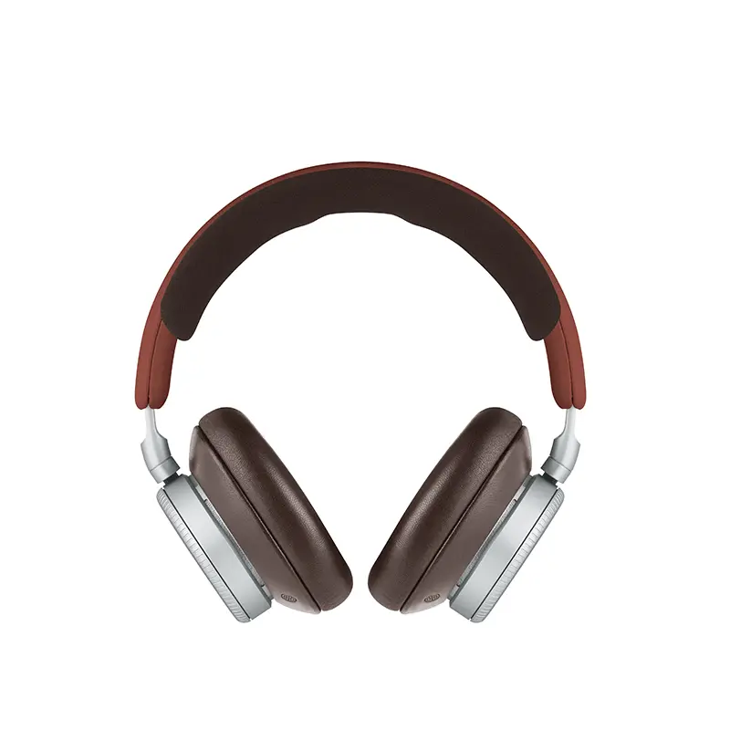 B&O Bluetooth slušalice H100, Braon
