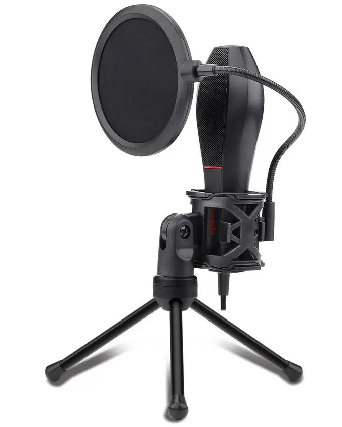 REDRAGON Mikrofon Quasar 2 GM200-1