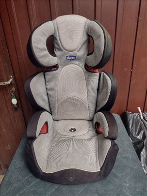 Auto sedište Chicco15-36 Kg