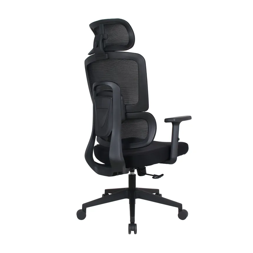 UGD Ergonomska kancelarijska stolica Omni