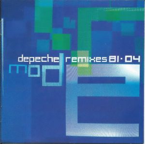 Depeche Mode
