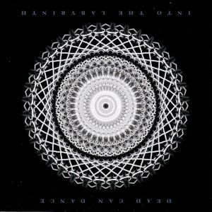 Dead Can Dance