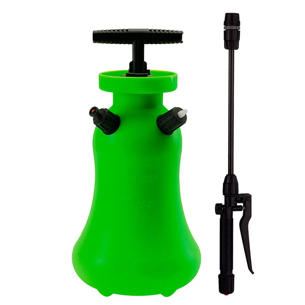 DiMartino Prskalica Brio, 3l