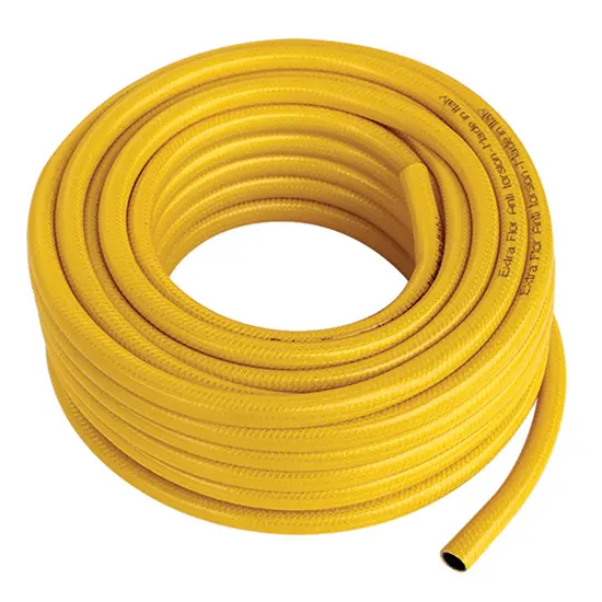 FARM Crevo za vodu Extra Gold 20m 1/2'' višestruko arm