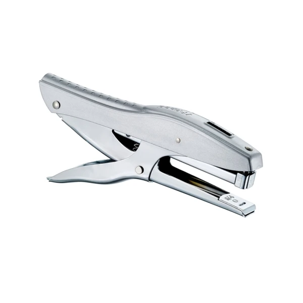 Heftalica Maped expert Plier 6/4 / do 15 listova