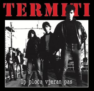 Termiti