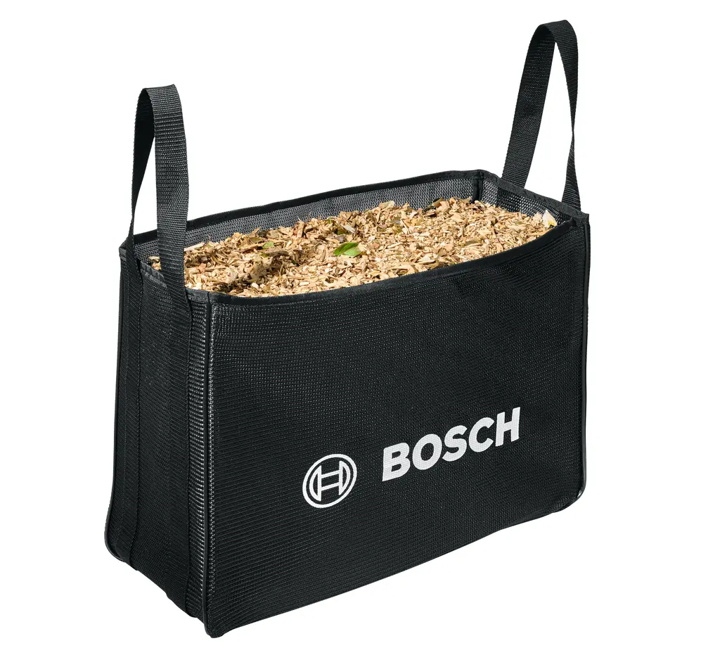 Bosch Zahvatna kesa F016800690, Do 50 kg