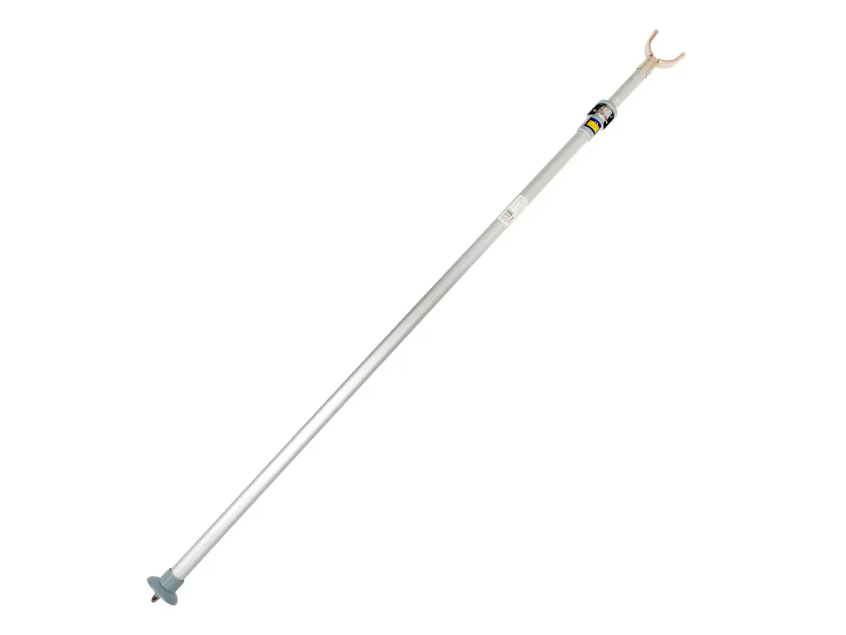GARTENMAX Potpora za grane, 1600-2700mm
