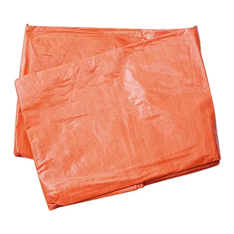 GREENY Cerada 120g 4x6, Narandžasta