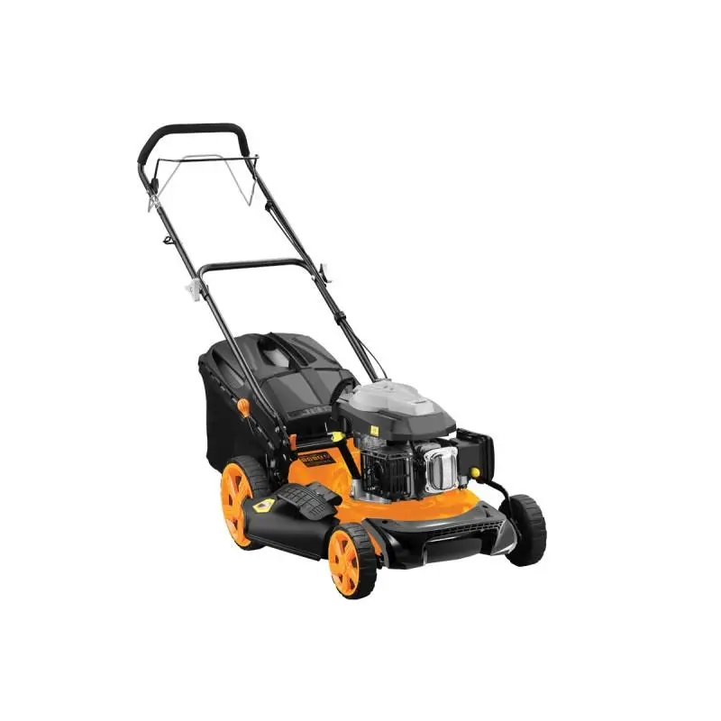 Villager Motorna kosačica Prime 5111 T, 3 kW, 501 mm