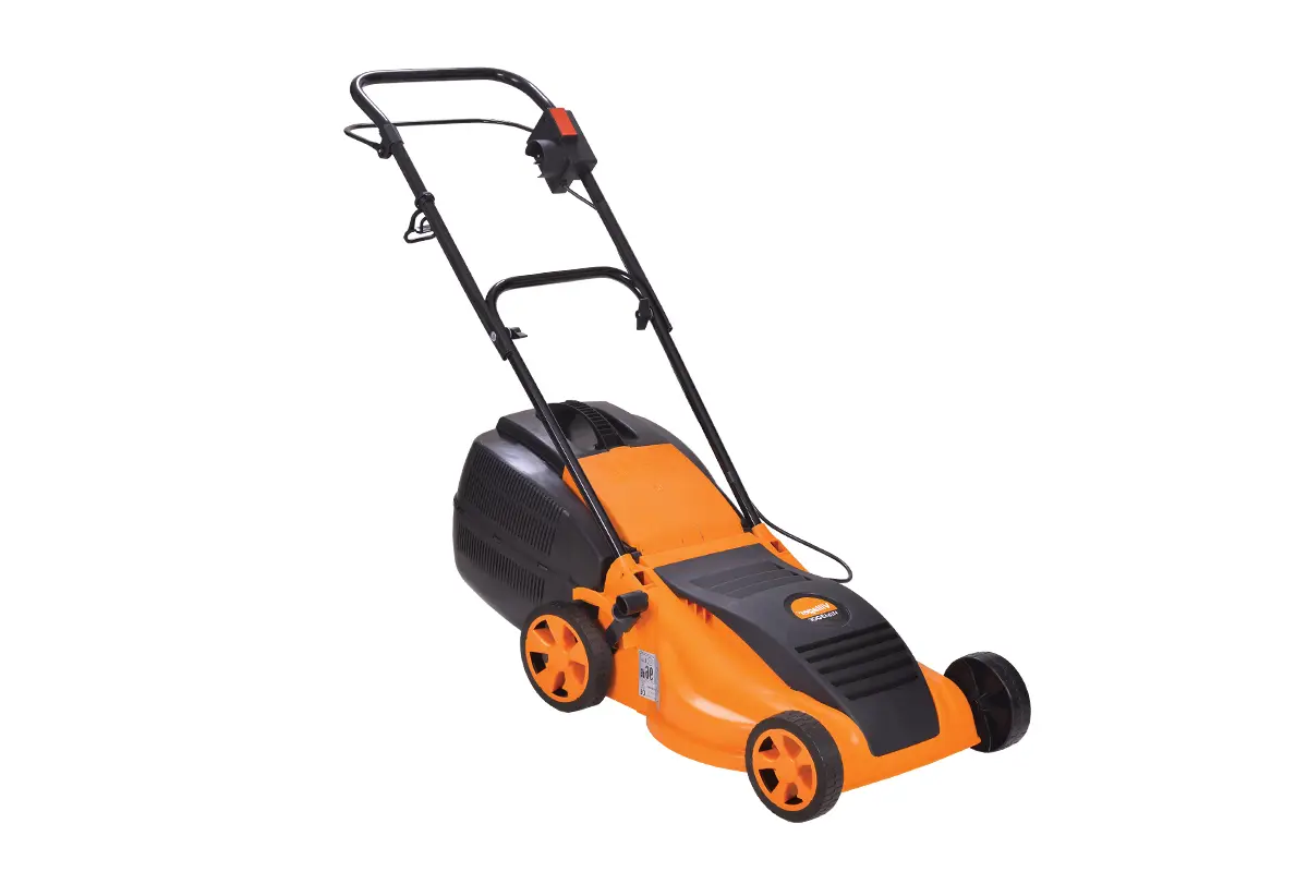 VILLAGER Električna kosačica Villager Villy 1300 E