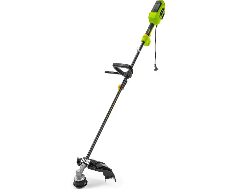 Fieldmann Električni trimer za travu FZS 2030-E, 1200W, 38cm